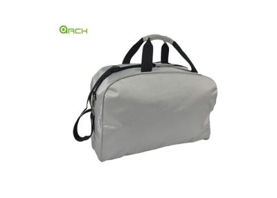Chine Résistance à l'usure durable de sac marin à tapisserie de voyage d'achats de Minimalistic 600D à vendre