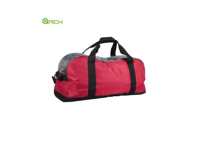 Chine Sac marin résistant pliable surdimensionné à poche extérieure de tapisserie un à vendre