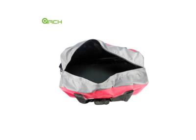 Chine Sac marin résistant pliable surdimensionné à poche extérieure de tapisserie un à vendre
