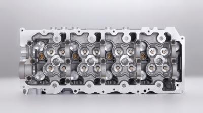 Chine Accessoires de moteur d'OEM 11101-30040 de culasse de moteur diesel de TOYOTA 2KD-FTV à vendre