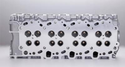 Chine Accessoires de moteur d'OEM 11101-30040 de culasse de moteur diesel de TOYOTA 2KD-FTV à vendre