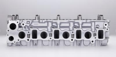 Chine Accessoires de moteur d'OEM 11101-30040 de culasse de moteur diesel de TOYOTA 2KD-FTV à vendre