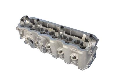 Chine Composants de moteur diesel de la culasse de moteur de voiture de VW AAB 074103351A à vendre