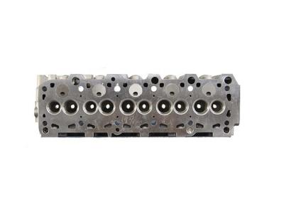 Chine Composants de moteur diesel de la culasse de moteur de voiture de VW AAB 074103351A à vendre