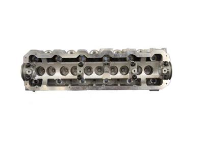 Chine Composants de moteur diesel de la culasse de moteur de voiture de VW AAB 074103351A à vendre