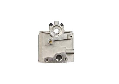 Chine Composants de moteur diesel de la culasse de moteur de voiture de VW AAB 074103351A à vendre