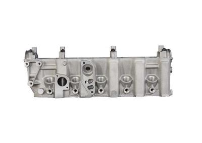 Chine Composants de moteur diesel de la culasse de moteur de voiture de VW AAB 074103351A à vendre