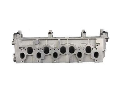 Chine Composants de moteur diesel de la culasse de moteur de voiture de VW AAB 074103351A à vendre