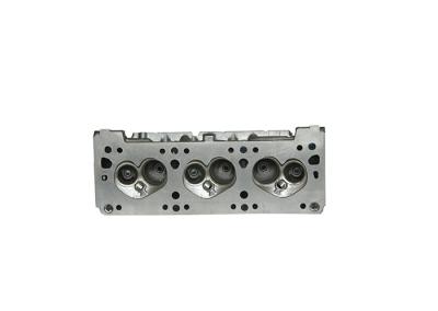 Chine Couverture 2.5L de culasse du moteur de véhicule 4 pour le GM/Buick 24502487 à vendre