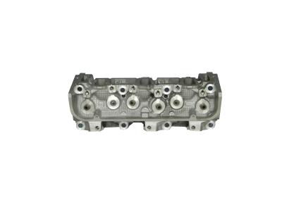 Chine Couverture 2.5L de culasse du moteur de véhicule 4 pour le GM/Buick 24502487 à vendre
