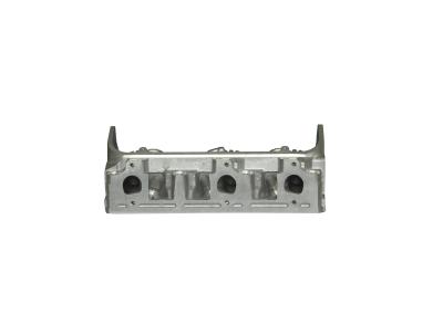 Chine Couverture 2.5L de culasse du moteur de véhicule 4 pour le GM/Buick 24502487 à vendre