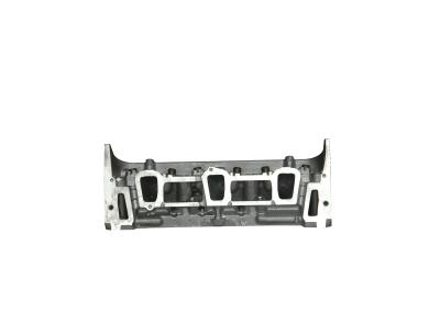 Chine Couverture 2.5L de culasse du moteur de véhicule 4 pour le GM/Buick 24502487 à vendre