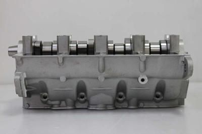 Chine Assemblée OE numéro 1118995 de culasse de moteur diesel de VW d'aluminium à vendre