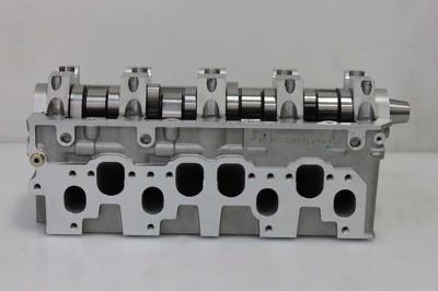 Chine Assemblée OE numéro 1118995 de culasse de moteur diesel de VW d'aluminium à vendre