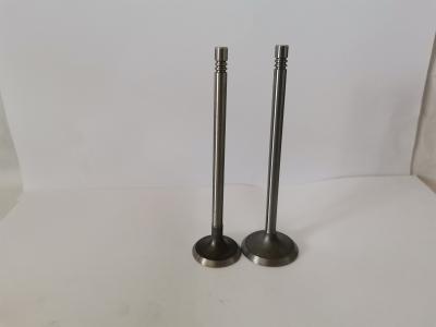 Chine TRAVERSEZ À GUÉ les éléments de moteur de valves d'administration de la valve 3062AC de moteur diesel à vendre