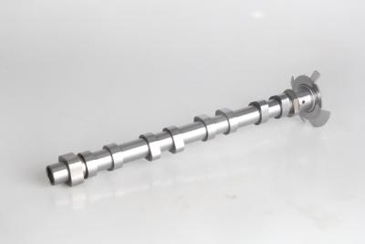 China Árbol de levas 13020HG01J de la toma de motor de coche usado para Mercedes-Benz M274E20 en venta