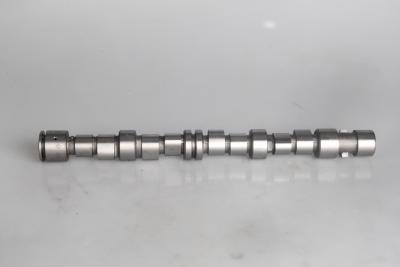 Chine OEM 24548 d'OPEL professionnel d'arbre à cames de moteur de voiture 636041 pour Z16SE/X16SZR à vendre