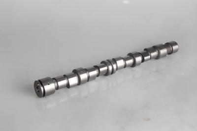 Chine OEM 24548 d'OPEL professionnel d'arbre à cames de moteur de voiture 636041 pour Z16SE/X16SZR à vendre