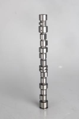 Chine OEM 24548 d'OPEL professionnel d'arbre à cames de moteur de voiture 636041 pour Z16SE/X16SZR à vendre