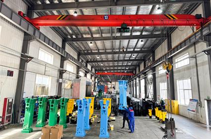 確認済みの中国サプライヤー - Jiangsu Guchuan Machinery Co., Ltd.
