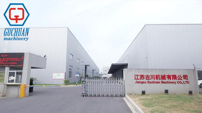 factory direct hydraulic breaker manufacturer