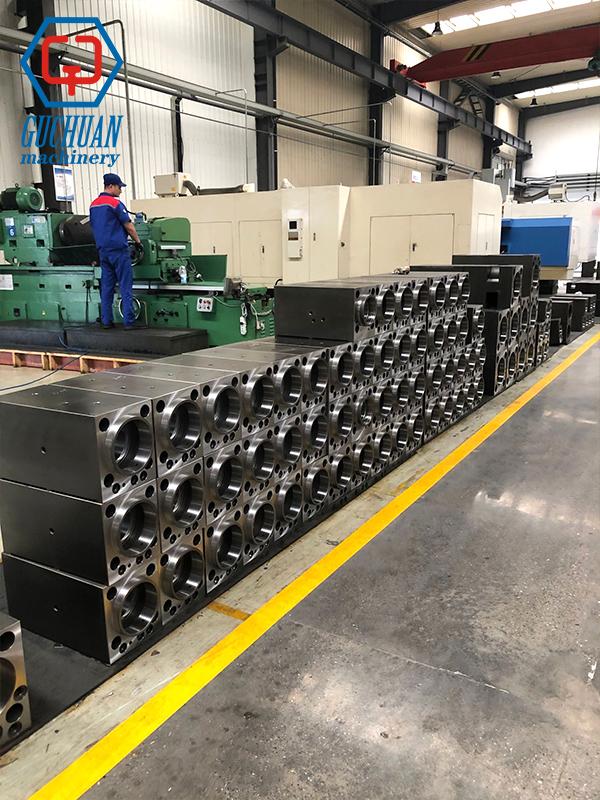 b2b hydraulic breaker factory supplier