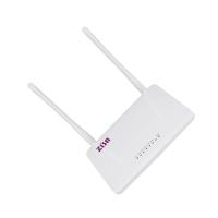 Router 24Mbps ad alta velocità DSLAM del modem a banda larga di ZISA ADSL2+ A DSL