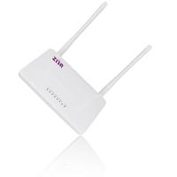 router senza fili del modem di 2.4G ADSL2+ 300M 4 10/100 di Ethernet veloce LAN Ports