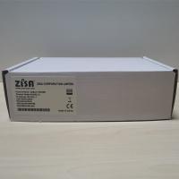 porti 802.11b/G/N 300mbps senza fili Wifi del modem 4 di 2.4G ADSL2+