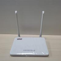 4 Ports ADSL2+ Router 802.11b/G/N 300mbps Wireless ADSL2+ Wifi