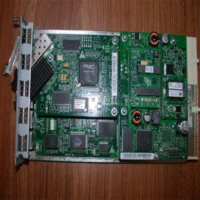 Cina Dispositivo MA5616 Gpon GE del IP VDSL2 DSLAM di VDLE VDSL2 CCUE CCUD PAIA PDIA MDU in vendita