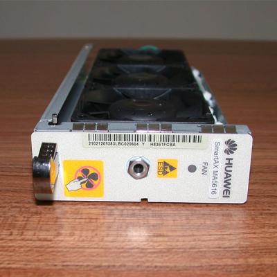 Cina Nodo pluri-servizi CCUE MA5818 di Msan Vlan DSLAM MA5616 Access che Vectoring la carta di Dsl in vendita