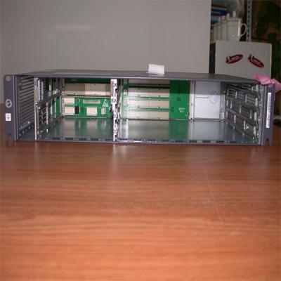 Cina Dispositivi di Access del rame della fibra di SHLH SHDSL DSLAM MA5616 FTTH/FTTB/FTTO in vendita