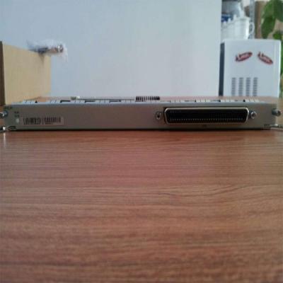 Cina Telaio CCUB CCUD PDIA di SHLH SHDSL SmartAX MA5616 DSLAM in vendita