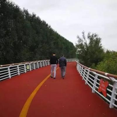 Cina Anti granelli di gomma UV di EPDM in vendita