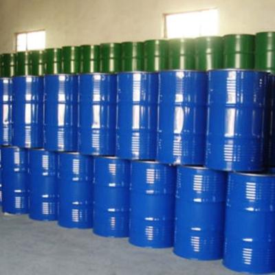 China 7085-85-0 alifatische het Bindmiddelen Rubberkorrels van het Bindmiddelenepdm Polyurethaan Te koop