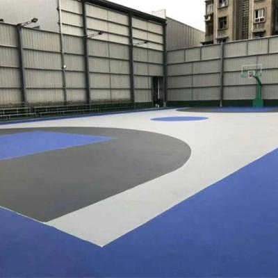 Cina Versi il blocchetto di gomma sul posto di EPDM in vendita