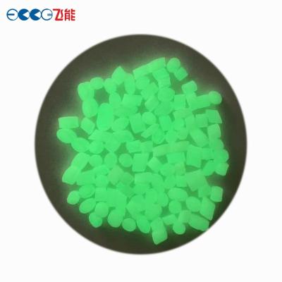 Cina EPDM d'ardore ha riciclato la pavimentazione di gomma della briciola del campo da giuoco per il modo di camminata del parco all'aperto in vendita