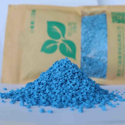 Cina Granelli di gomma del campo da giuoco EPDM in vendita