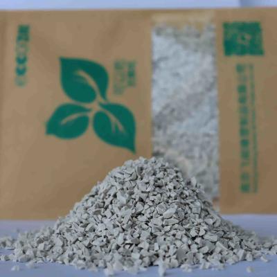 Cina I granelli di gomma variopinti MSDS di Infilling EPDM hanno versato sul posto di gomma in vendita