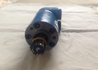 Cina TPF di codice BMM -12,5 - m. - A - motore idraulico di E Eaton sostituisca Eaton 129-0004 - A POPPA in vendita