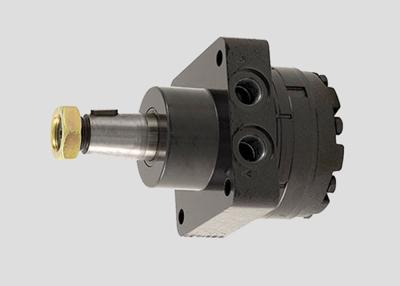 Cina BMEC sostituiscono il motore idraulico bianco dello statore del rullo dei motori 400230W352AAAAA di serie del CE utilizzato in Flatform in vendita