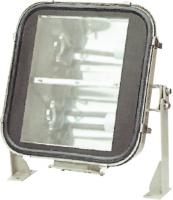 CTG32 Marine Explosion Proof Spot Light Non Corrosive For Hazardous Location china CTG32 Marine Explosion Proof Spot Light Non Corrosive For Hazardous Location