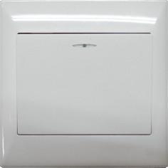 China Cabine Switch, Socket à venda