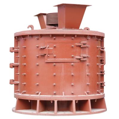 China Gouden de Balmolen van de hoge Prestaties Natte Malende Machine 575kw Te koop