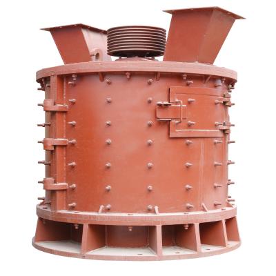 Cina Mulino a palle della miniera del cilindro 0.3t/H del laboratorio della macchina d'estrazione per industria chimica in vendita
