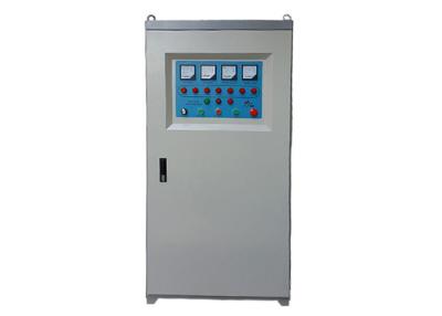 Cina fornace per media frequenza di 250A 250KW piccola con auto protezione in vendita