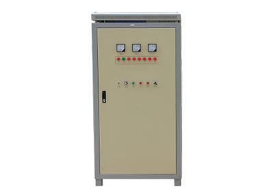 Cina 450KW fornace per media frequenza, induzione Heater Welding Machine For Metal in vendita