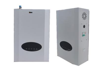 Cina Parete industriale commerciale Hung Boiler And Water Heater 8kw 380V in vendita