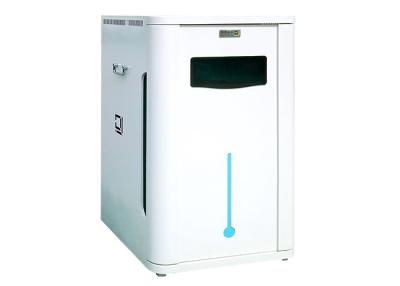 Cina 380 tipo di riscaldamento elettrico risparmio energetico del pavimento della fornace di volt 60kw piccolo in vendita